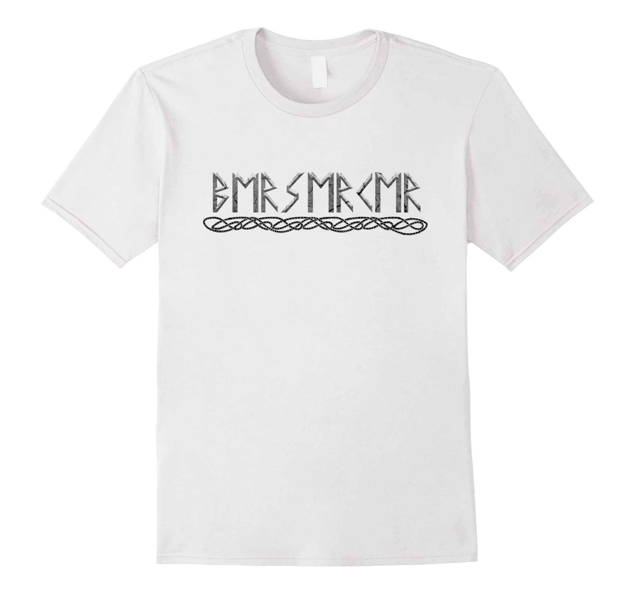 Berserker, Runes Viking, Norse T-Shirt New Zealand– Myshirts.co.nz