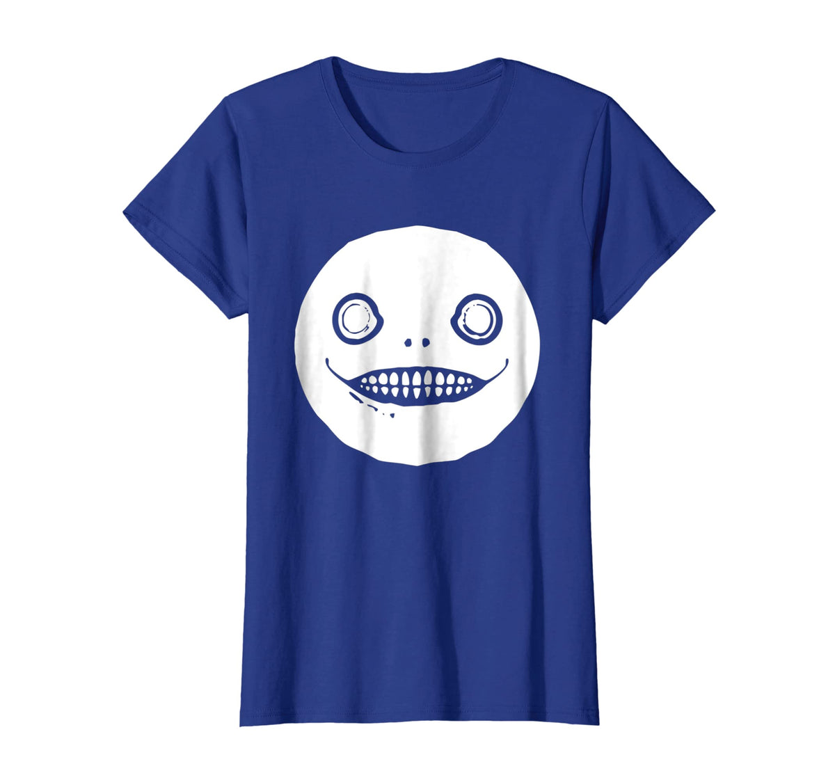 Emil - Weapon-Nier Automata Shirt New Zealand– Myshirts.co.nz