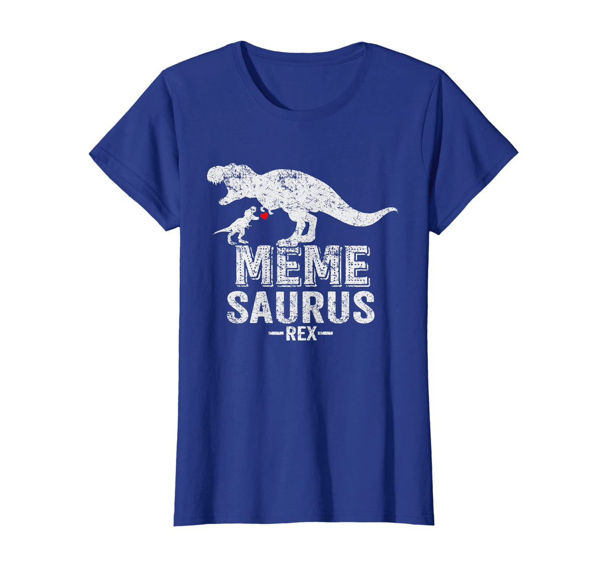 Meme Saurus T Rex Mother Day - Father Day Gift New Zealand– Myshirts.co.nz
