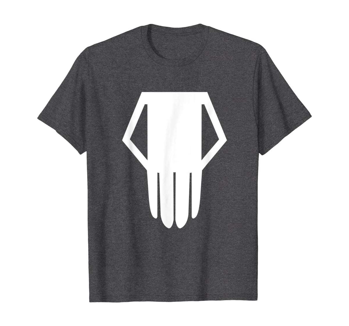 Bakugou Katsuki Skull Skull Skull Superhero T-Shirt New Zealand ...