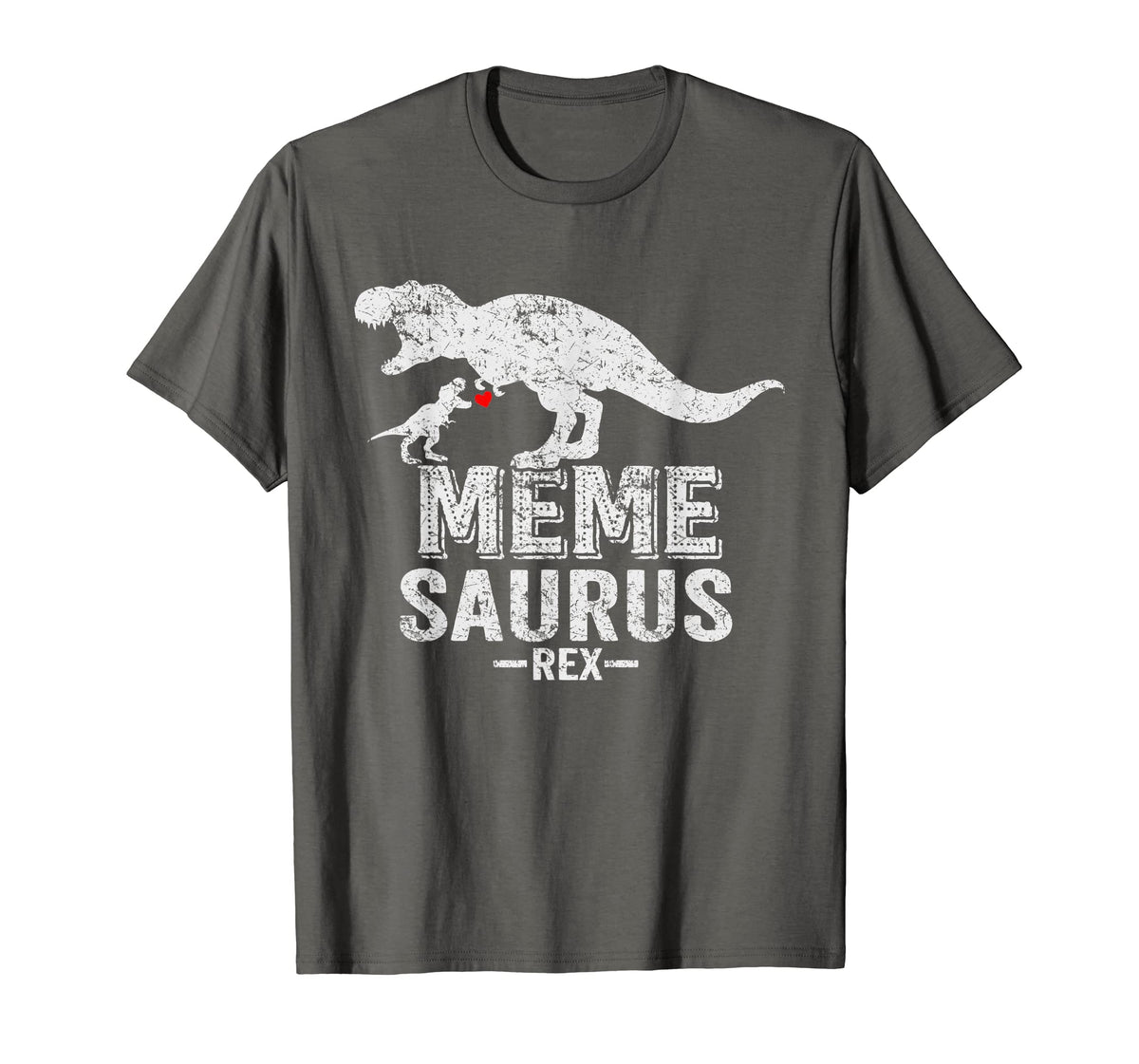 Meme Saurus T Rex Mother Day - Father Day Gift New Zealand– Myshirts.co.nz