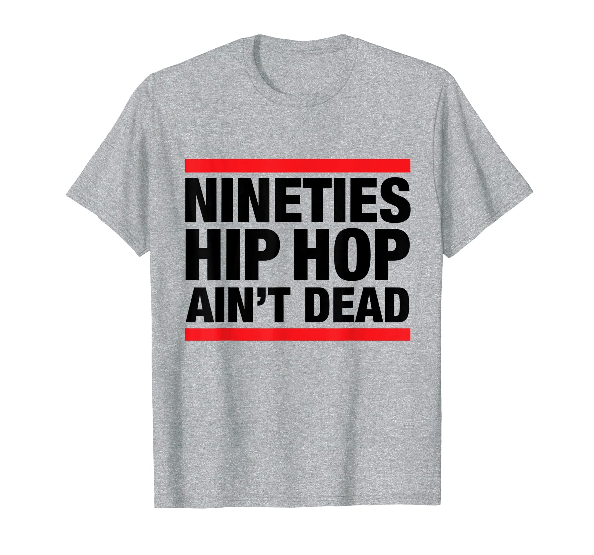 90s Hip Hop T Shirt Clothing for Old School 1990s Rap lover New Zealand ...